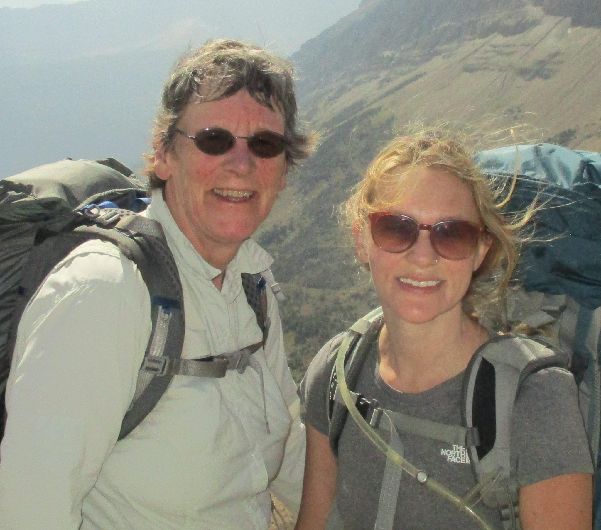 Homepage - Omvig Hammer Law, P.C.